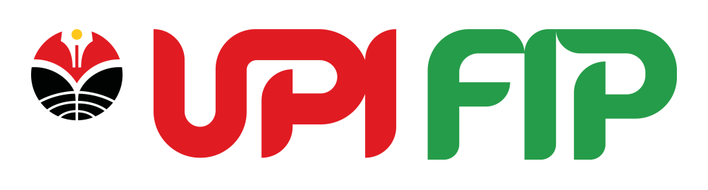 Struktur Organisasi – Pendidikan Masyarakat
